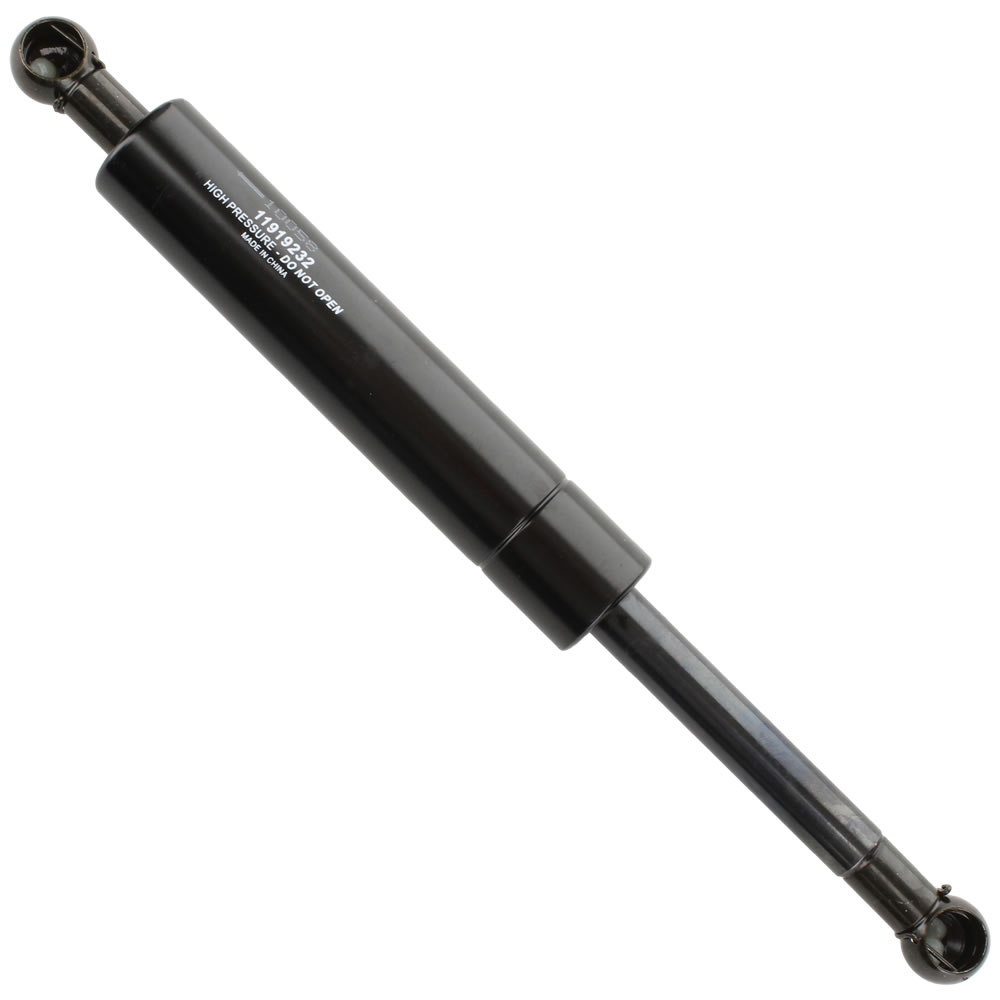 Atlas Liftgate Tailgate Hatch Lift Supports Strut Fits 94-97 Volvo 850 ...