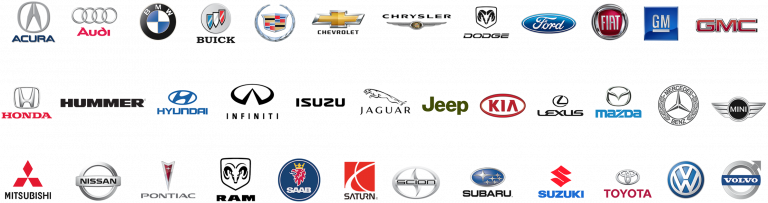 Our Products - SenSen